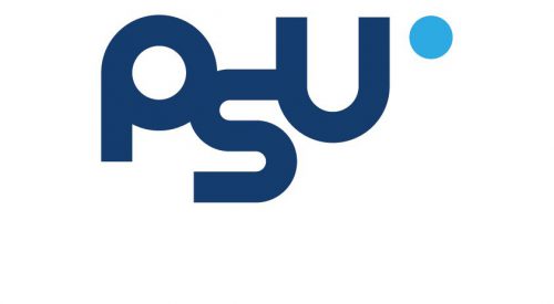 ติดต่อเรา – งานทะเบียนและประมวลผลนักศึกษา